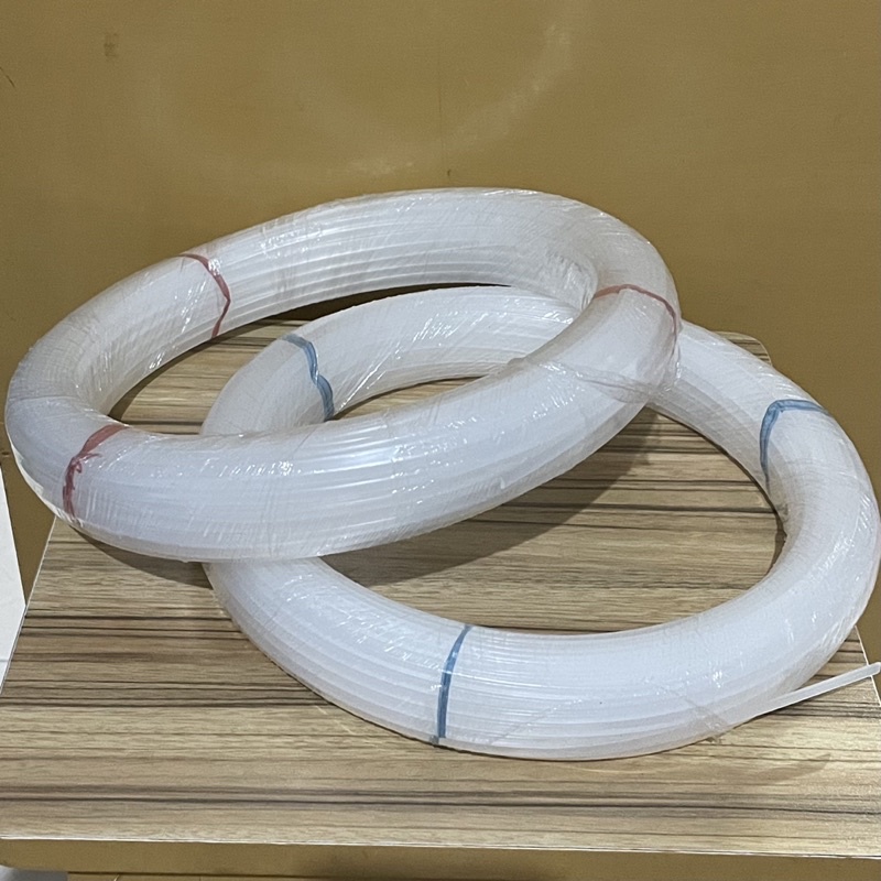 Jual [ PER METER ] Balen tusuk/ balen tulang lebar +-5mm | Shopee Indonesia