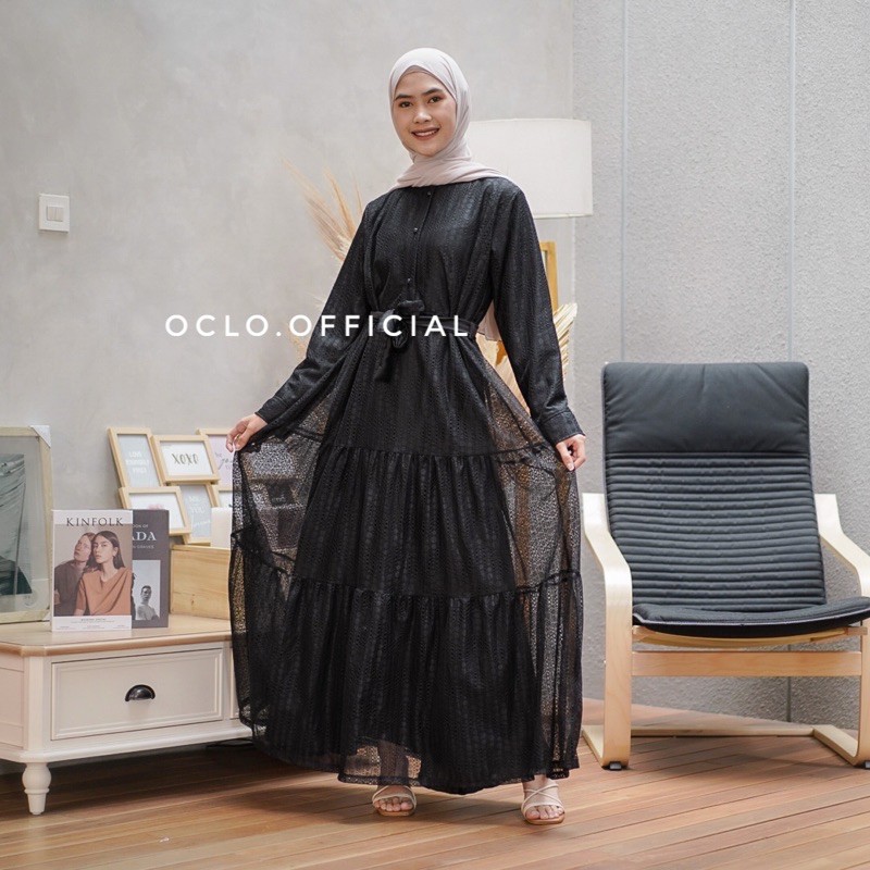 Jual Corny Dress | Shopee Indonesia