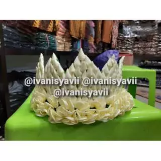 Jual Melati Palsu Terlengkap Harga Terbaru Juni 2024 Shopee Indonesia