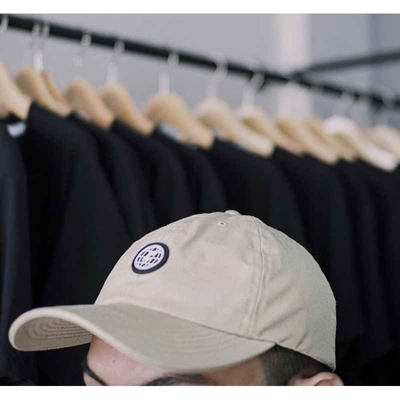 Jual LOGO CAPS | Shopee Indonesia