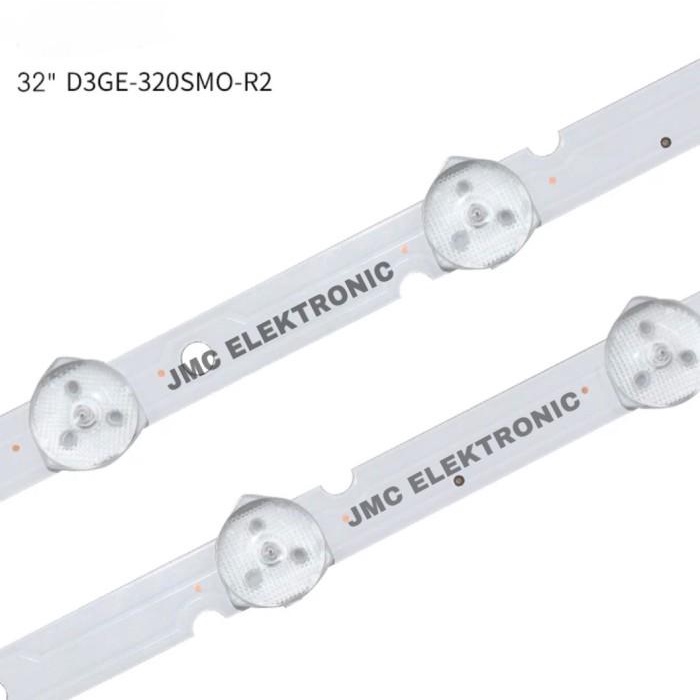 Jual BACKLIGHT TV SAMSUNG UA 32FH4003 32EH4003 32H4303 UA32FH4003 UA32H4003 | Shopee Indonesia