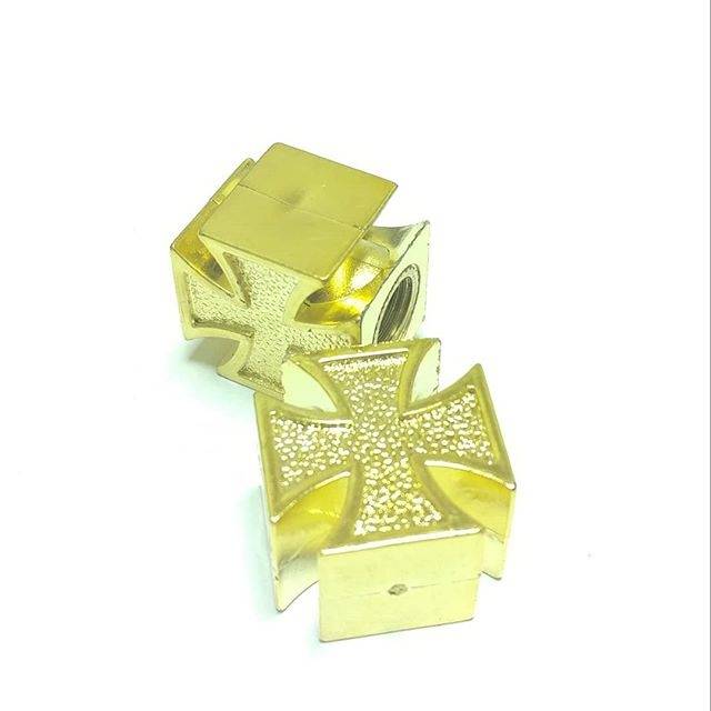 Jual Valve caps tutup pentil sepeda, motor | Shopee Indonesia