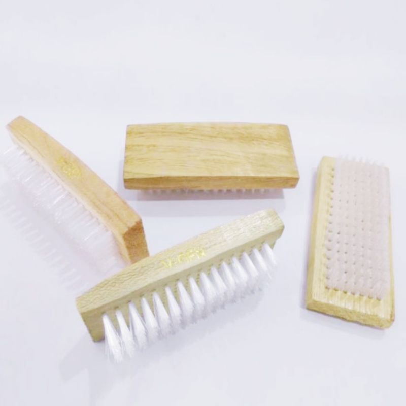 Jual SPONS CUCI PIRING METALIK/SPONS CUCI PIRING BIASA/SABUT JALA/SABUT ...