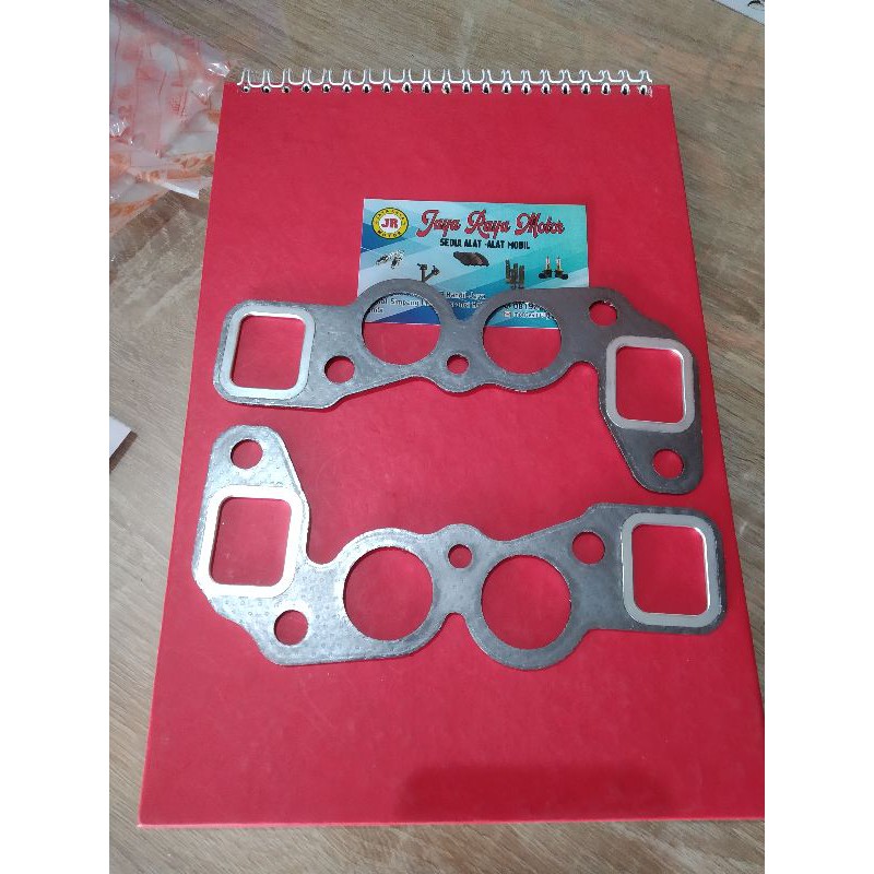 Jual Paking packing Manipol Api Kijang Super 5k 4k Harga Satu Buah ...