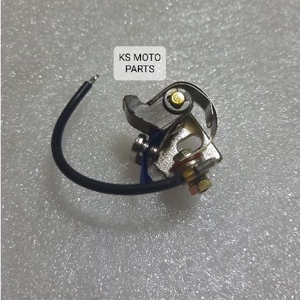 Jual PLATINA VESPA PX, P150X, PS | Shopee Indonesia