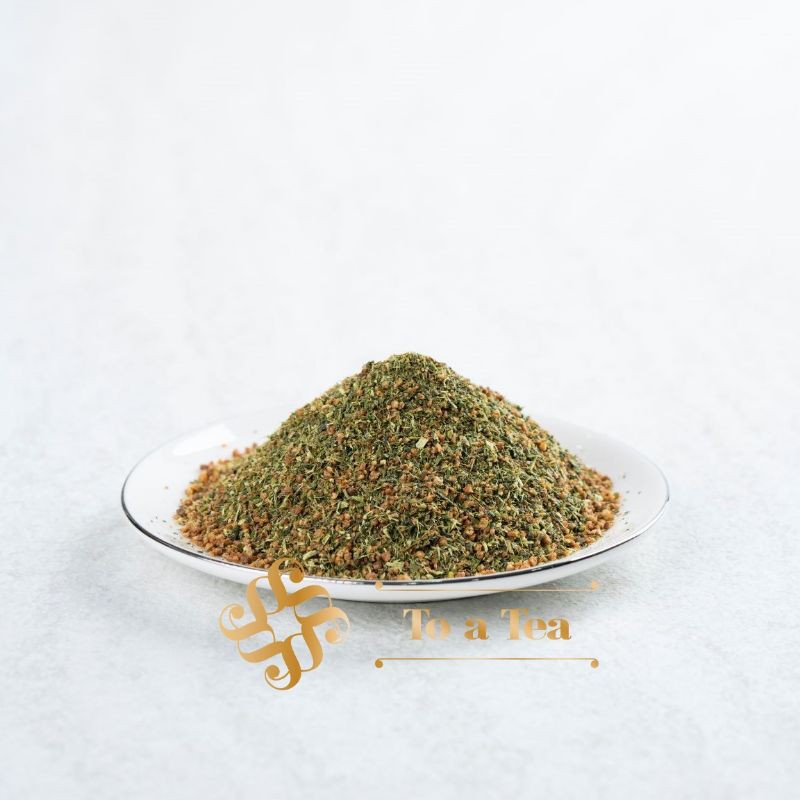 Jual Kazu Genmaicha - Japanese Roasted Rice Green Tea 1kg | Shopee ...