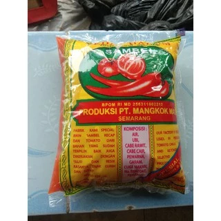 Jual saos sedap harum Harga Terbaik & Termurah April 2024 | Shopee ...