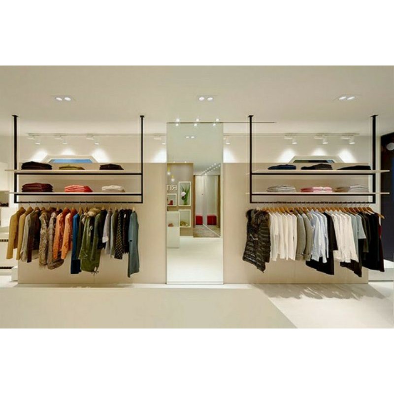 Jual link Nota Baju Live Shopee D | Shopee Indonesia