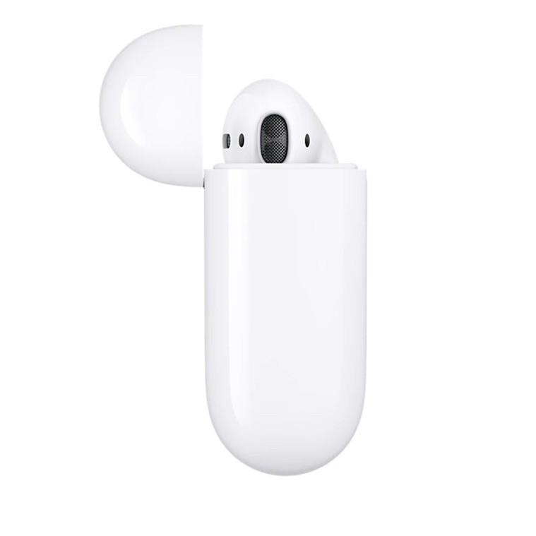 Jual air Gen 2 with Pop Up Animation Earphone IOS & Android O00K ...
