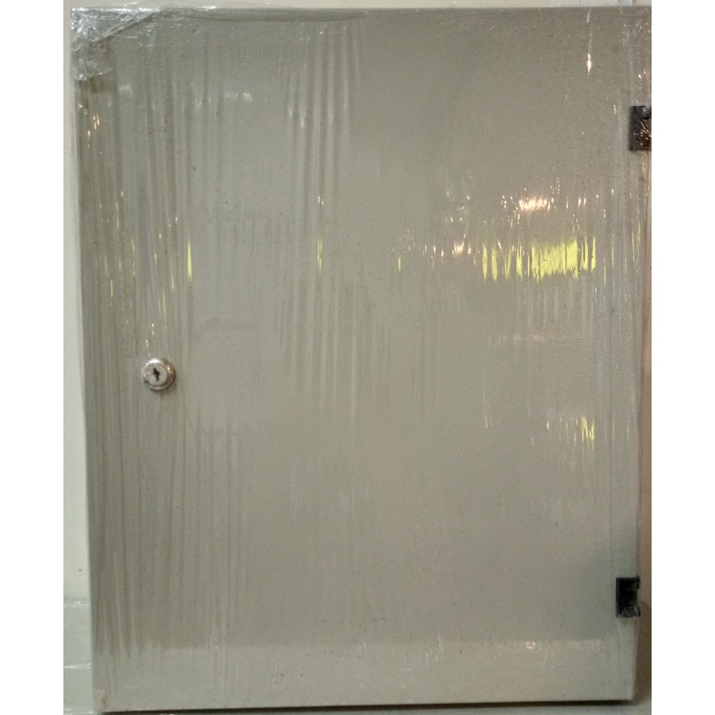 Jual Box Panel 60x50x20 cm Indoor | Shopee Indonesia
