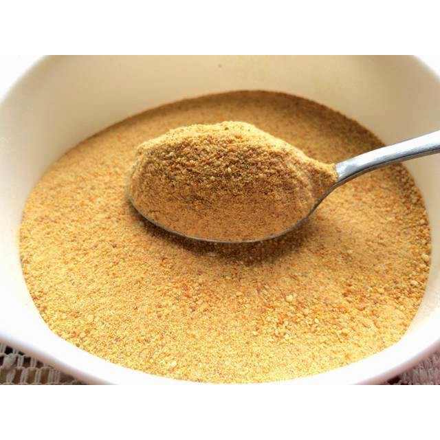 Jual Kaldu Sapi Bubuk 1kg / Beef Stock Powder / Extract Beef Powder ...