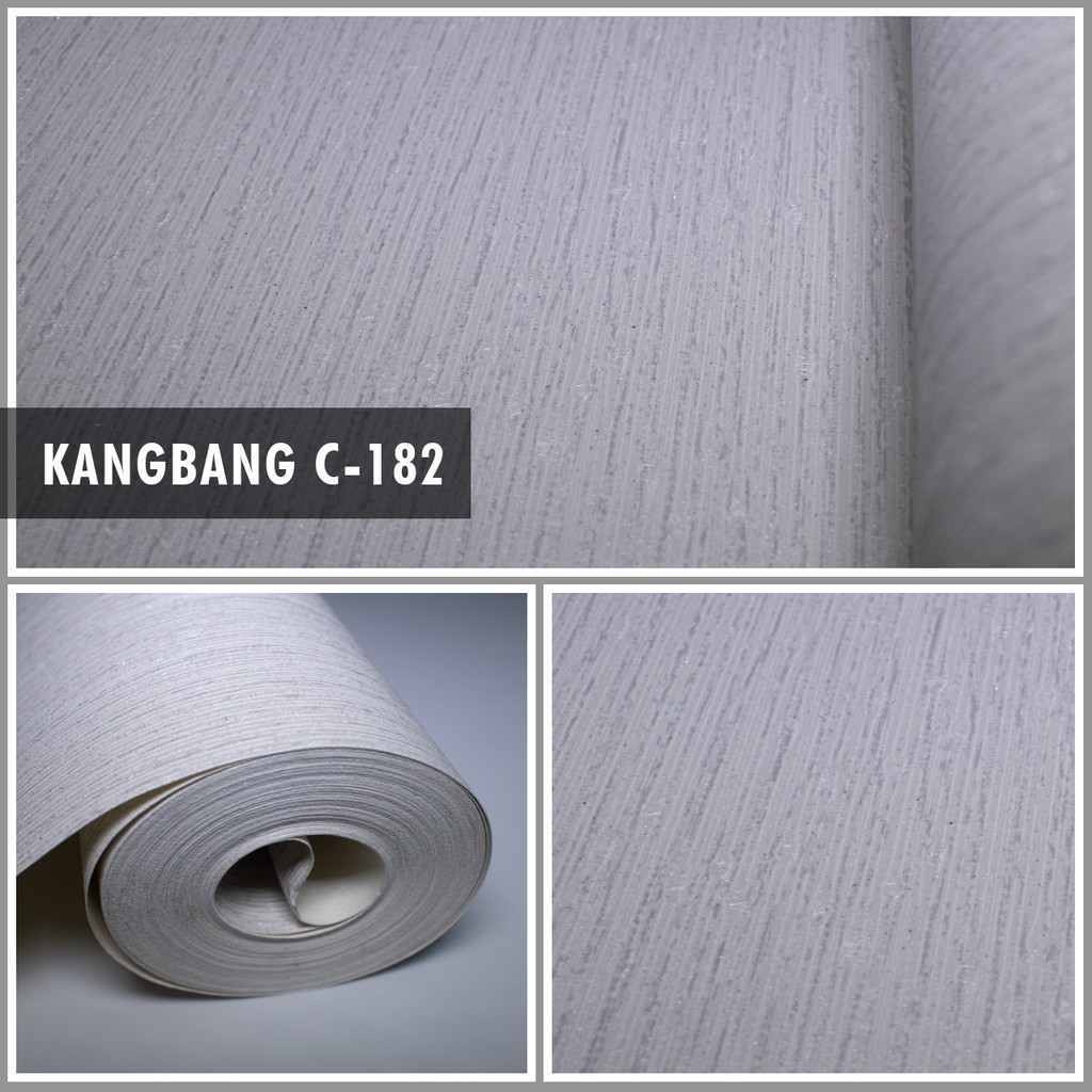Jual Wallpaper Dinding bahan Vinyl Premium Kode C181-C191 Parkson ...