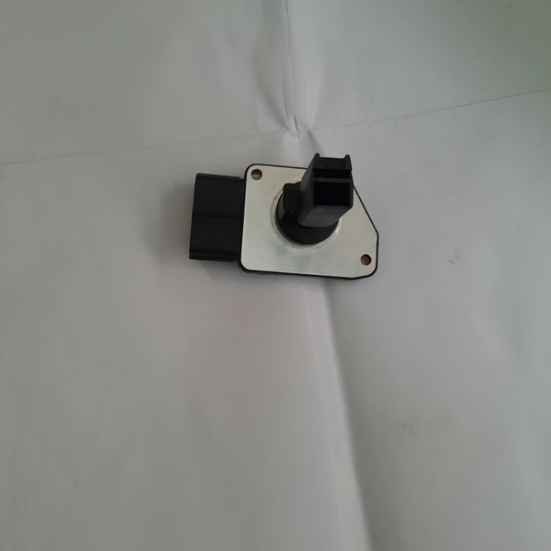 Jual sensor air flow mass udara mazda mpv b4000 v6 | Shopee Indonesia