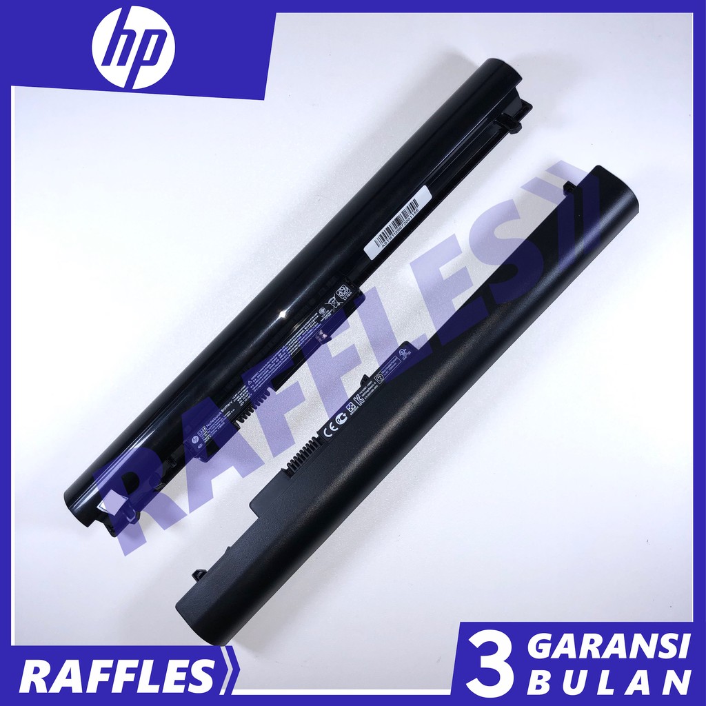 Jual Baterai HP 340 G2, 345 G2, 350 G2, 355 G2 | Shopee Indonesia