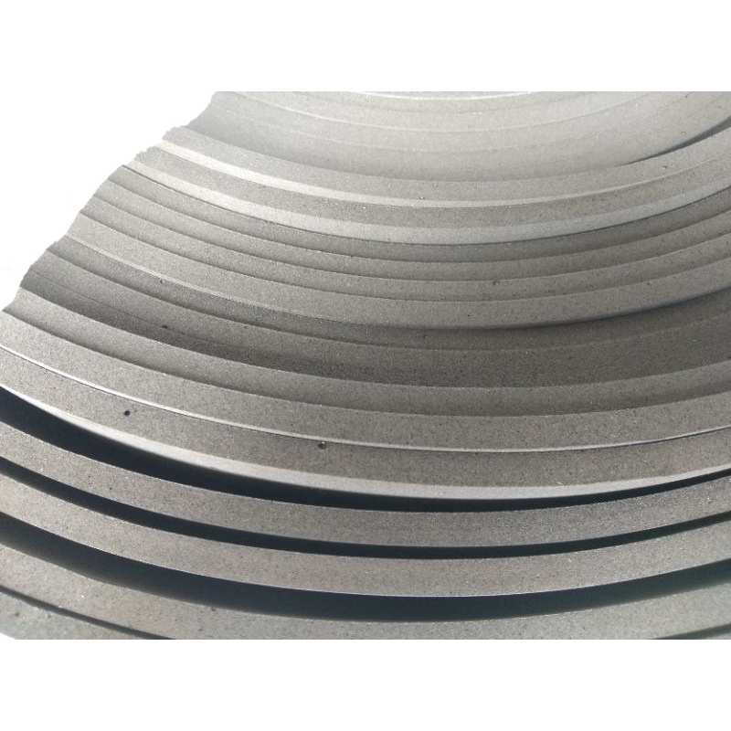 Jual Spon ati atau spon Eva atau matras meter 3mm | Shopee Indonesia