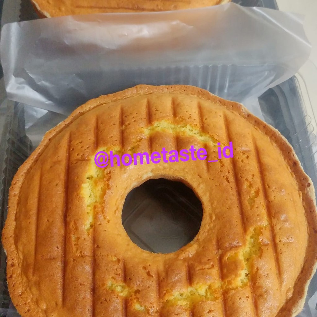 Jual Cake Jadul | Shopee Indonesia