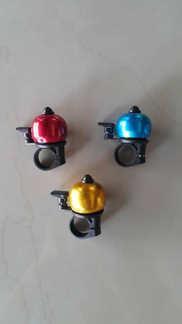 Jual Bel sepeda murah | Shopee Indonesia