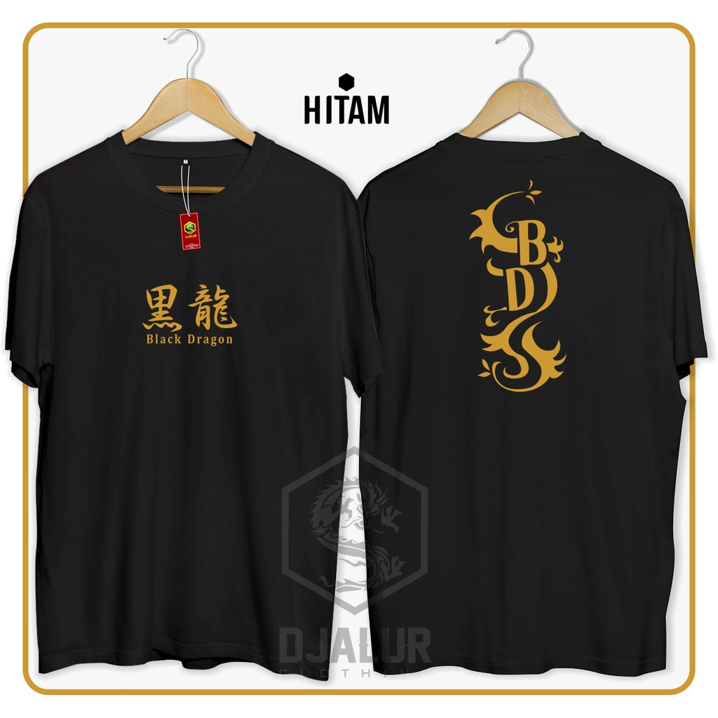 Jual Kaos black dragon tokyo revengers sinichiro sano kaos anime wibu ... Jual Kaos black dragon tokyo revengers sinichiro sano kaos anime wibu ...