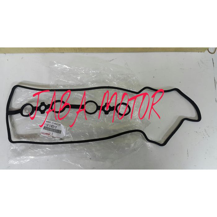 Jual Packing Cover Valve-Packing Tutup Klep Avanza-Xenia-Rush-Terios ...