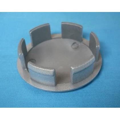 Jual Dop center velg panther velg grand royal | Shopee Indonesia