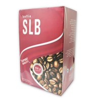 Jual KOPI SLB 2 BOX | Shopee Indonesia