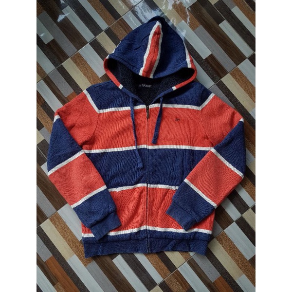 Jual Polham the Justifiable Preloved | Shopee Indonesia