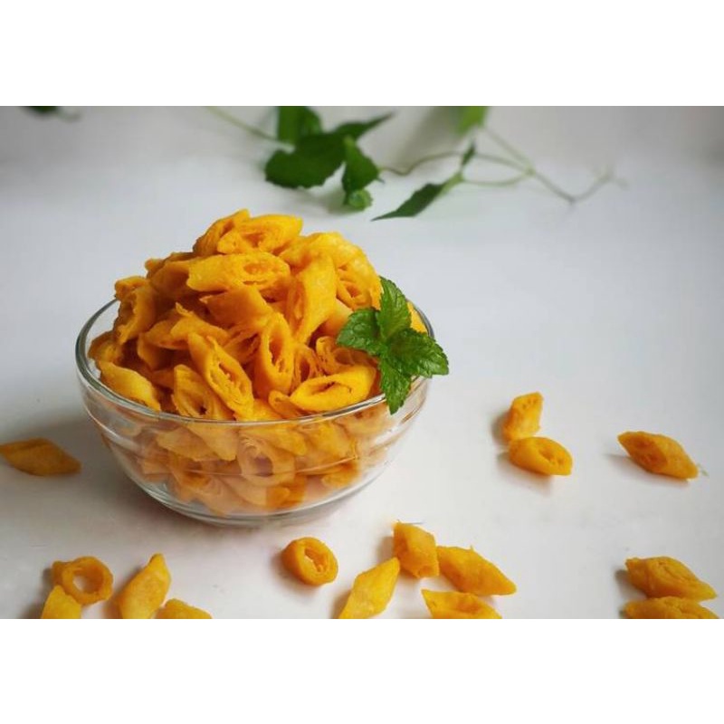 Jual KULPI / Kulit Lumpia / Krispi /CRISPY / JAJANAN / KULIT LUMPIA ...