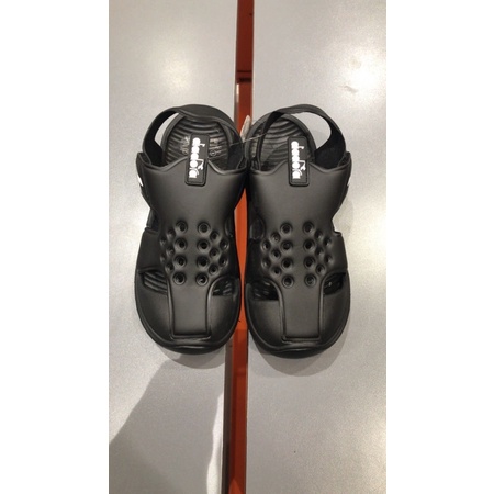 Jual diadora slipper kids sendal sandals sepatu sandal anak original ...