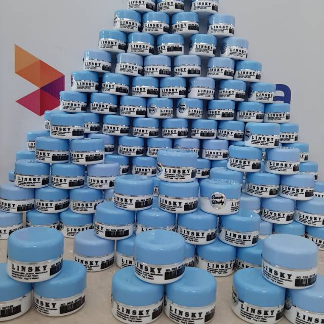 Jual Linski original | Shopee Indonesia