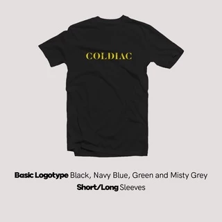 Produk Coldiac Merch | Shopee Indonesia