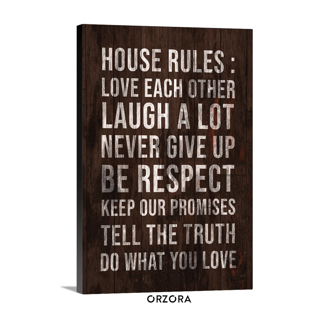 Jual Poster Inspiratif / Hiasan Dinding / Pajangan Dinding (A0204) | Shopee Indonesia