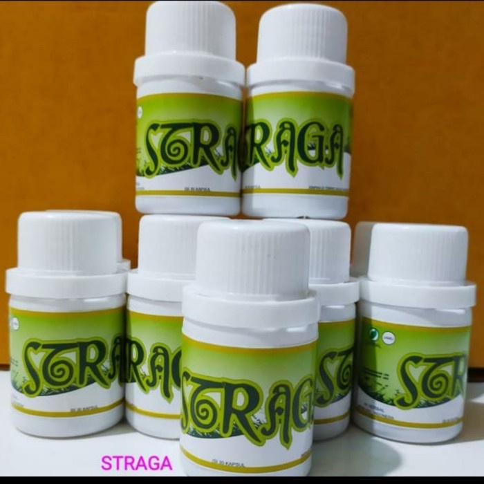Jual tradisional-minuman- straga -minuman-tradisional. | Shopee Indonesia