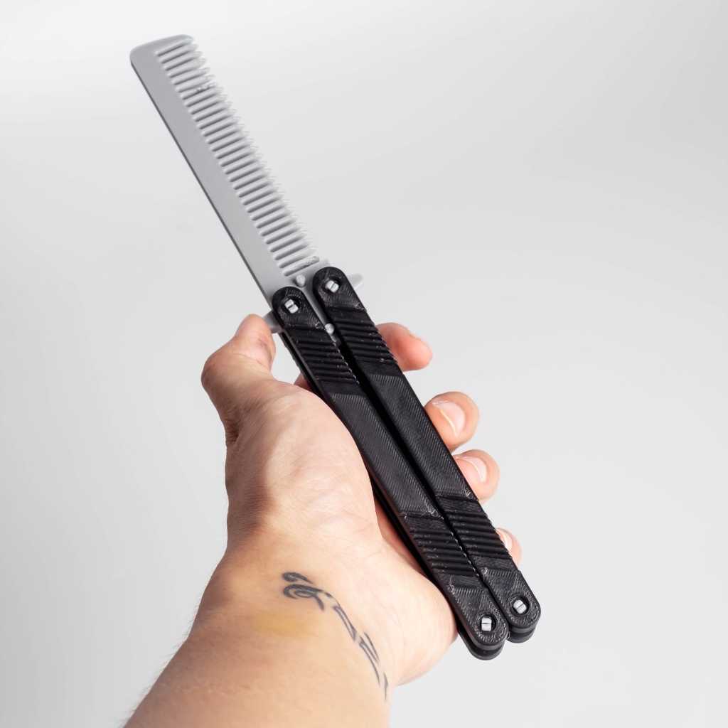 Jual Valorant yoru comb butterfly | Shopee Indonesia