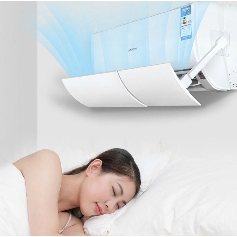 Jual AC REFLECTOR / TALANG AC | Shopee Indonesia