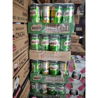 Jual nestle milo kaleng | Shopee Indonesia