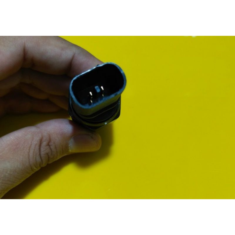 Jual Switch Atret Hyundai Accent Elantra Switch Mundur Accent Elantra ...