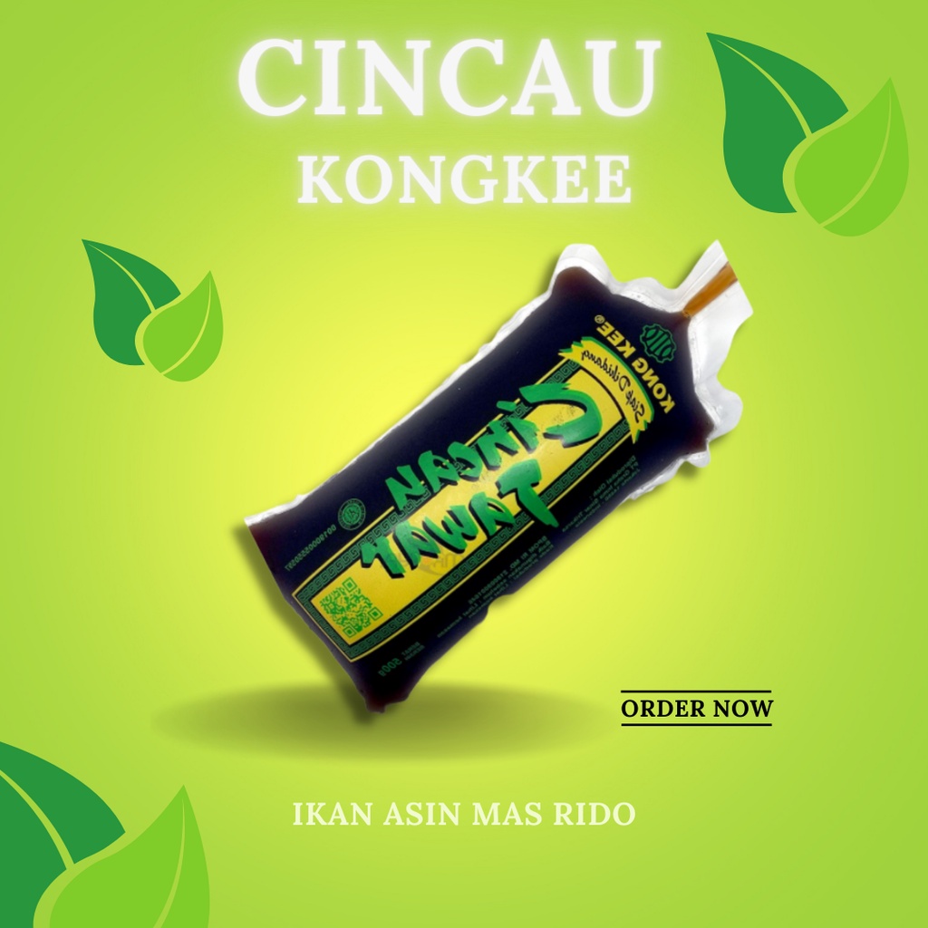 Jual Cincau Hitam 500 Gram Manis Segar Fresh Kemasan Vakum Pack ...