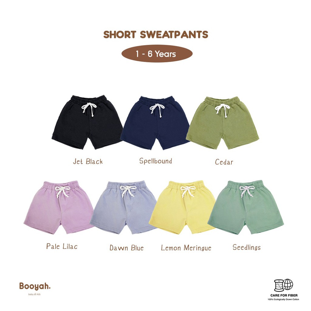 Toko Online Booyah Baby & Kids Official Shop | Shopee Indonesia