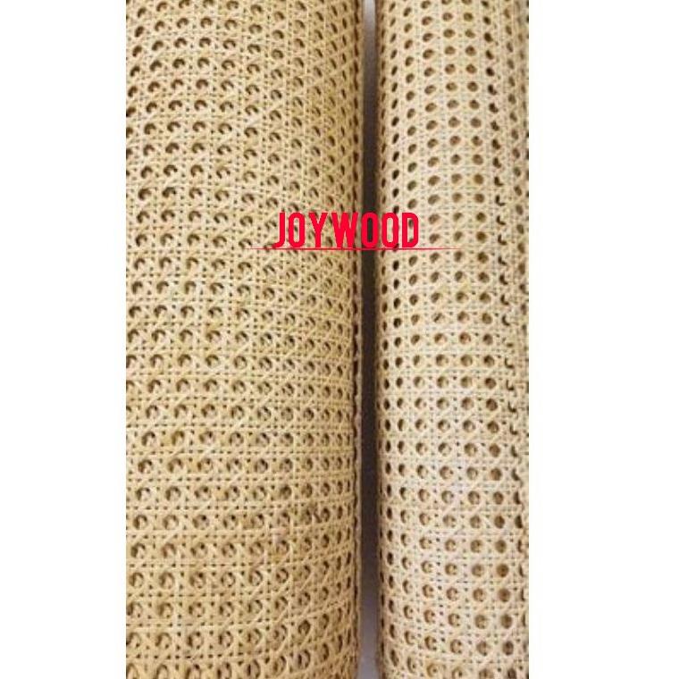 Jual Anyaman rotan lembaran/ rotan/ lembaran rotan PGMJ84193 | Shopee ...