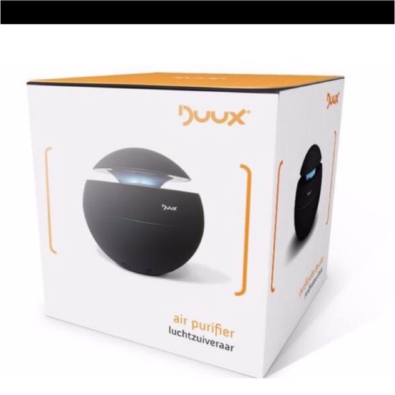Jual Duux humidifier | Shopee Indonesia