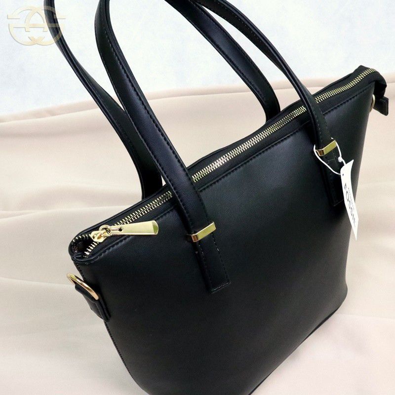 Jual Tote Bag Gawang ELEGAN Tas Tote Wanita ELEGAN Termuah | Shopee ...
