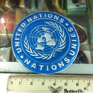 Jual Stiker logo PBB | Shopee Indonesia