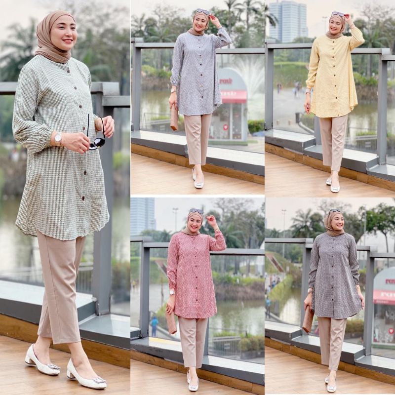 Jual GAGIL ZAMOZA ATASAN PREMIUM ORI GAGIL BY OVA BUSUI WUDHU FRIENDLY ...