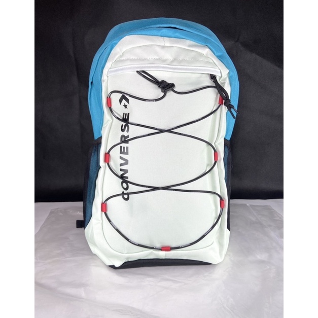 Jual CONVERSE SWAPOUT BACKPACK / CONVERSE BACKPACK / CONVERSE BAGPACK ...