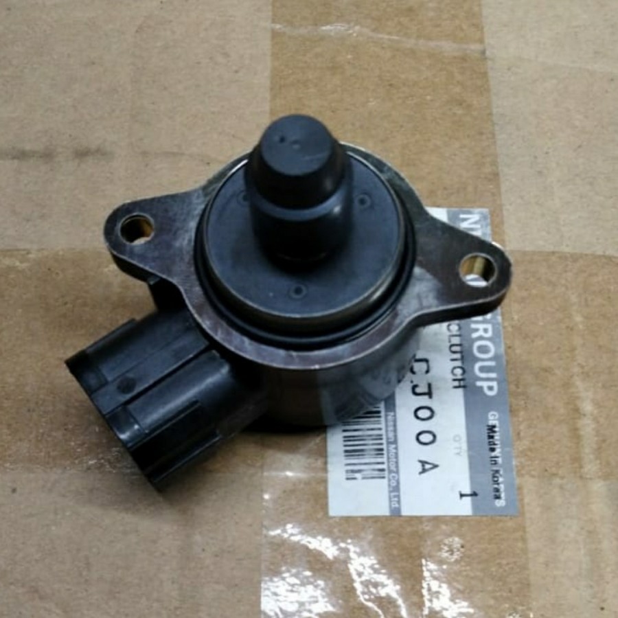 Jual Sunny Neo N16 Sensor Throtole Body Idle Up Air Control Valve ...