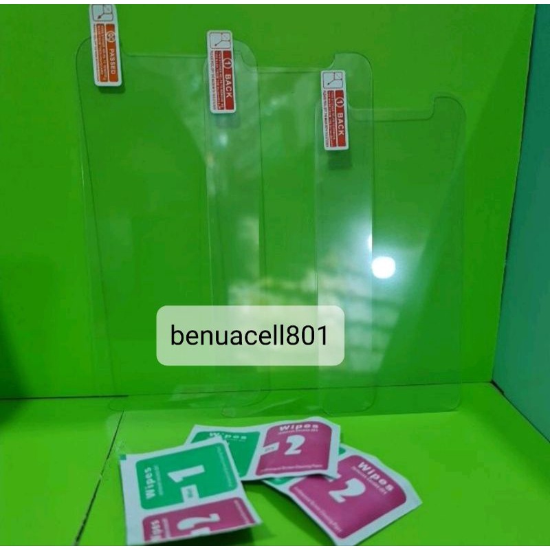 Jual TG bening tempered glass bening kaca pelindung layar Hp VIVO all ...