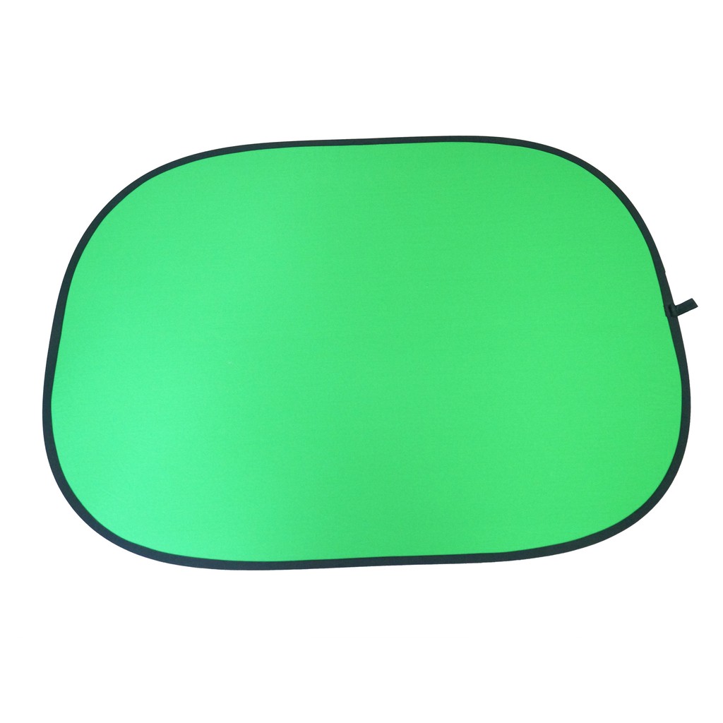 Jual Kain Green Screen Backdrop/ Background 100x150 cm kain ijo hijau ...