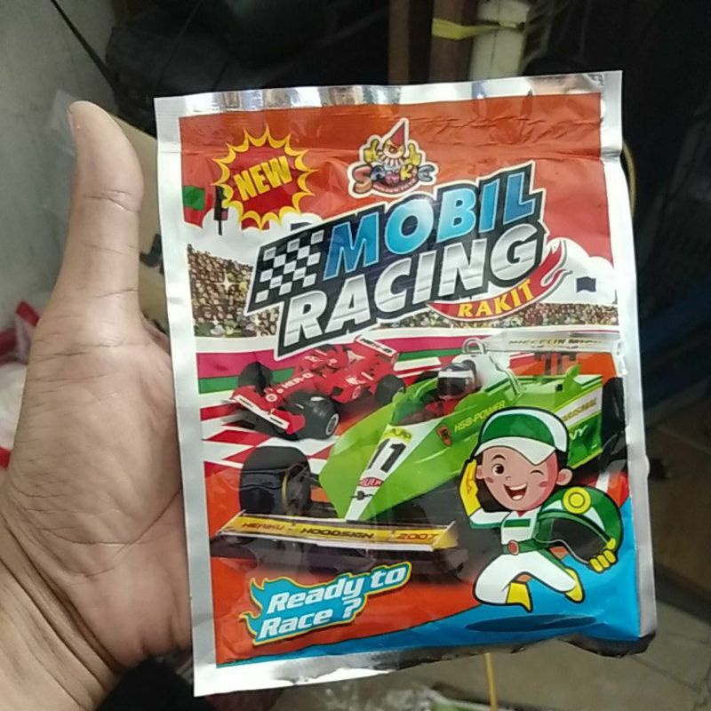 Jual MAINAN RAKIT ROBOT PESAWAT MOBIL | Shopee Indonesia