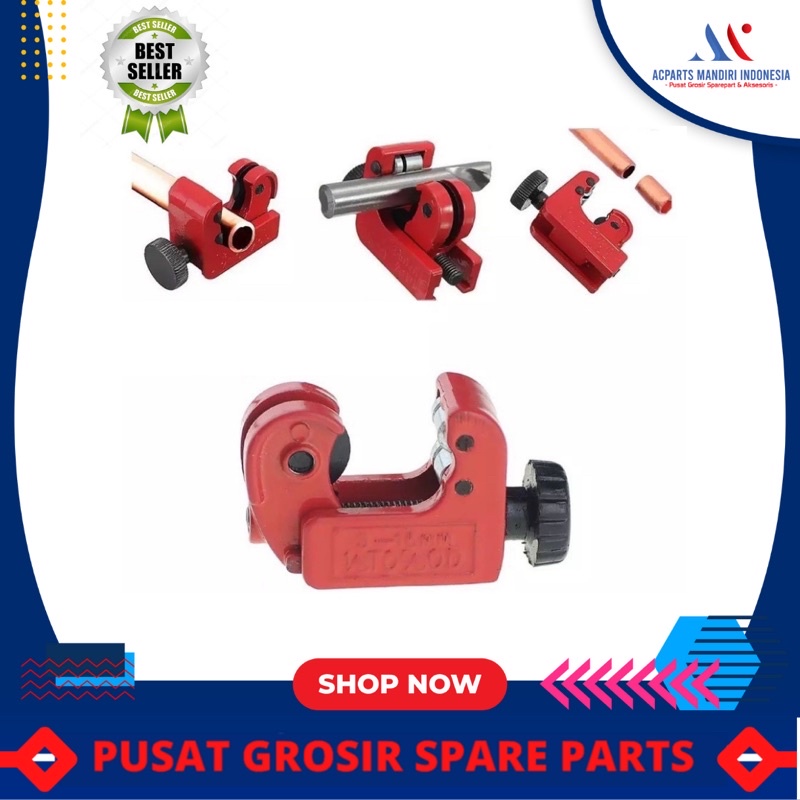 Jual Cutter pipa pemotong pipa ac tube cutter ct 128 | Shopee Indonesia Jual Cutter pipa pemotong pipa ac tube cutter ct 128 | Shopee Indonesia