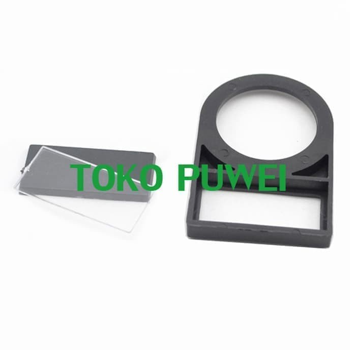 Jual 22mm Button Indicator Signboard Switch Push Sign Frame Inner Plug ...